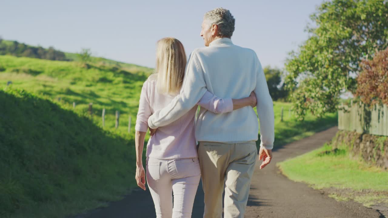 VYB Official Presentation